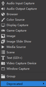 Fantastic Screen Recording Star - UWPLAB