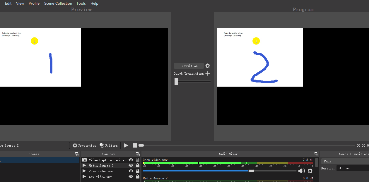 Why We Say Screen Recording Star is Great? - UWPLAB