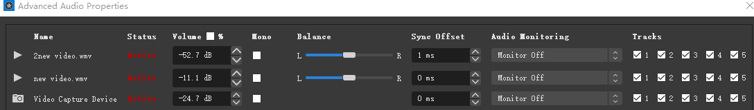 Fantastic Screen Recording Star - UWPLAB