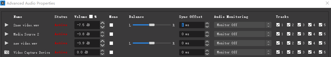 Why We Say Screen Recording Star is Great? - UWPLAB
